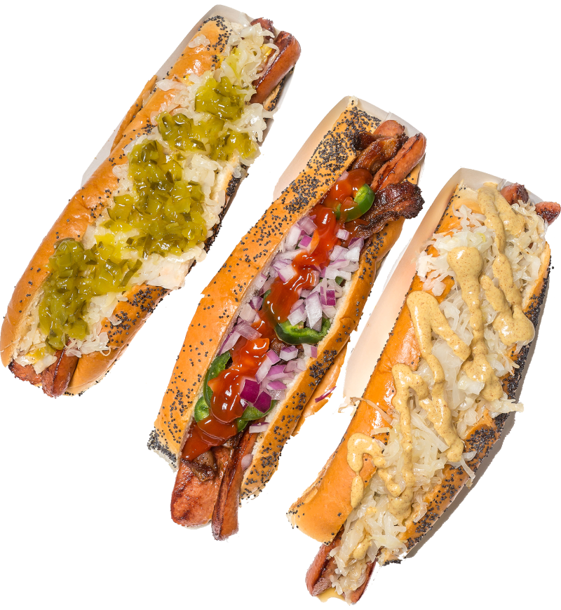 Fresh Craft Grille | Burgers near Bristol | Burgers, Shakes, Carvel