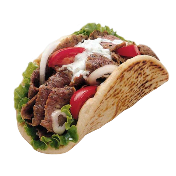 Home - Fresh Craft Grille